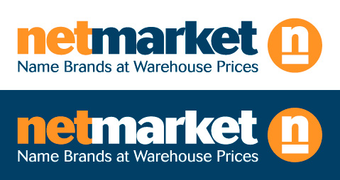 NetMarket gets Enhanced « 418QE