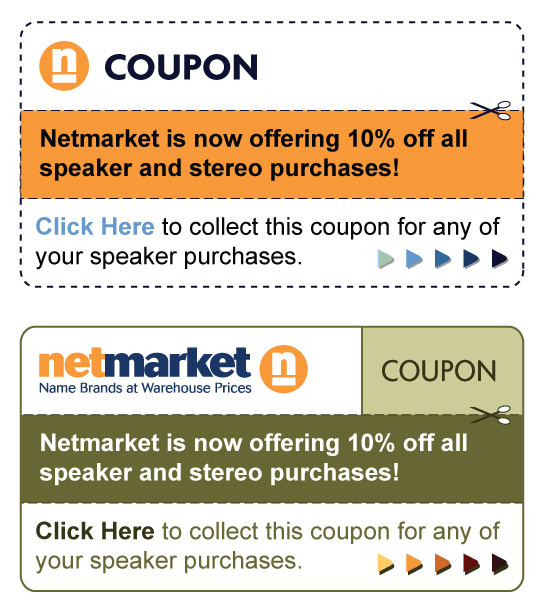 NetMarket gets Enhanced « 418QE