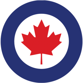 Another federal design disaster « 418QE